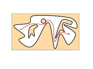 Path Planning And Navigation | PPT