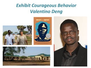 Your PATH to Success | PPT