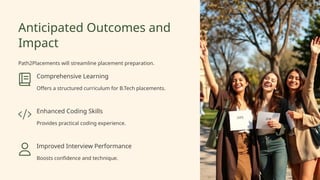 Path2Placements-Your-Placement-Preparation-Platform (1).pptx