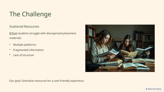 Path2Placements-Your-Placement-Preparation-Platform (1).pptx