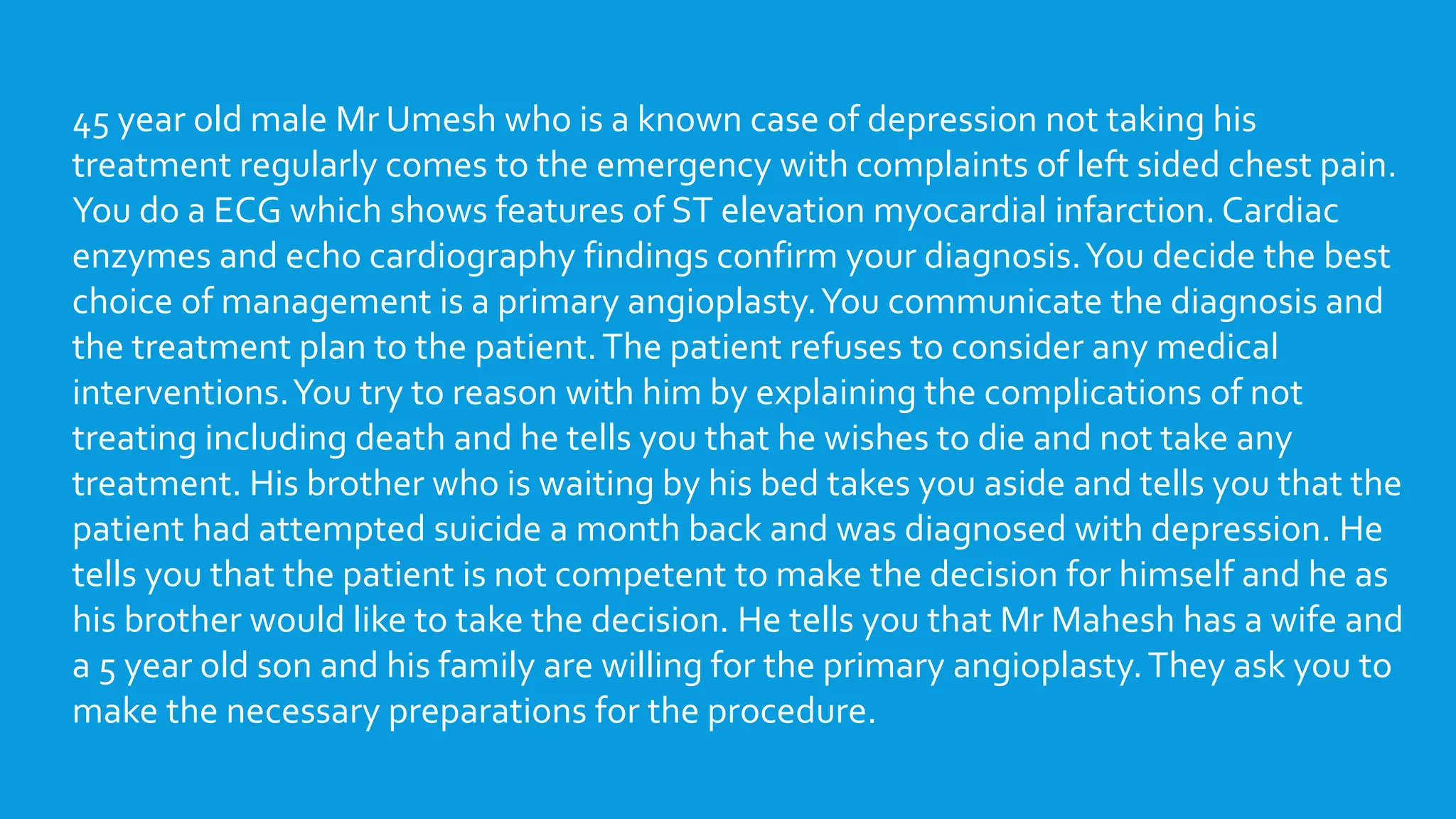 Path AETCOM patient refuse treatmemt .pptx