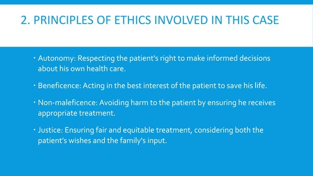 Path AETCOM patient refuse treatmemt .pptx