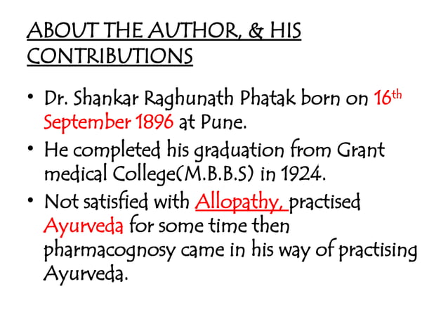 pathak repertory 3rd and 4th edition.... | PPTX | Medical Health