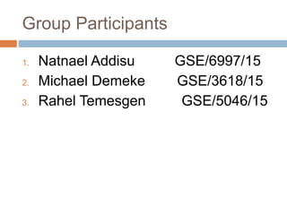 Pathak returns to india.pptx