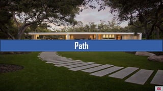 Path and edges | PDF