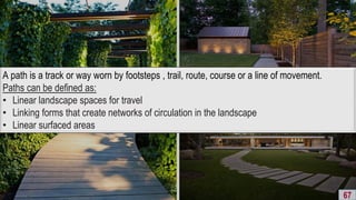 Path and edges | PDF