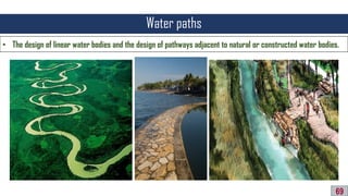 Path and edges | PDF