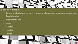 Path and edges | PDF