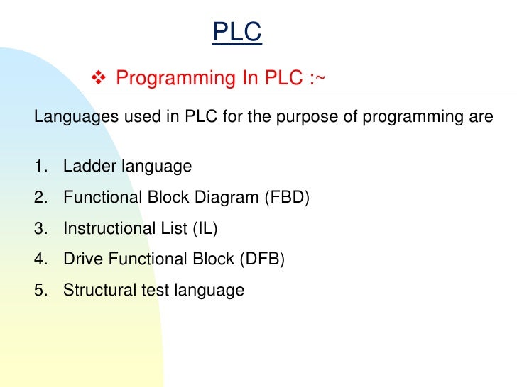 automation slides,plc,scada,HMI
