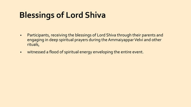 Patha Pooja Ceremony at Agastya Academy.pptx