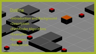 Path finder | PDF