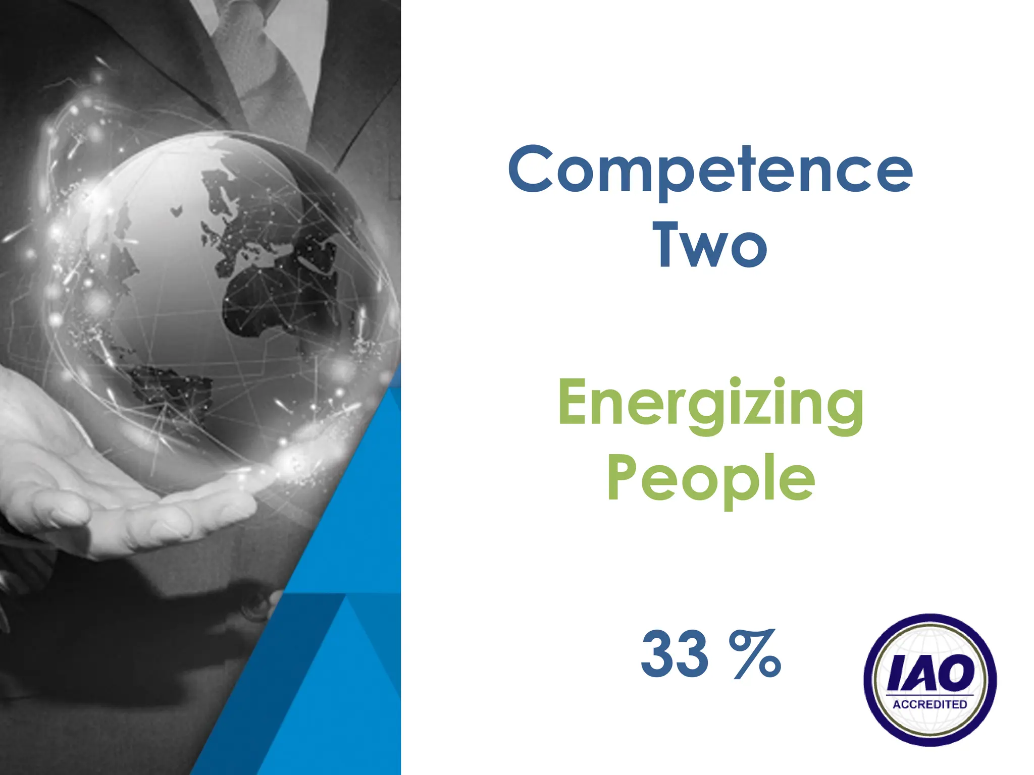 PATHFINDER- Leadership Skills Present.pptx