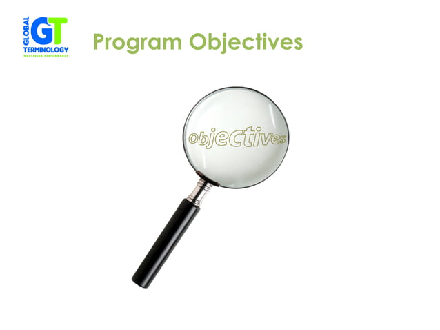 PATHFINDER- Leadership Skills Present.pptx