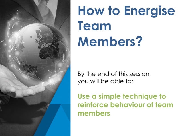 PATHFINDER- Leadership Skills Present.pptx