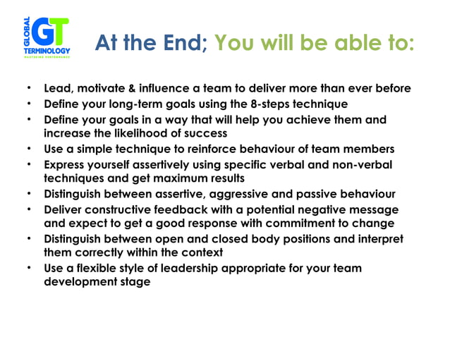 PATHFINDER- Leadership Skills Present.pptx