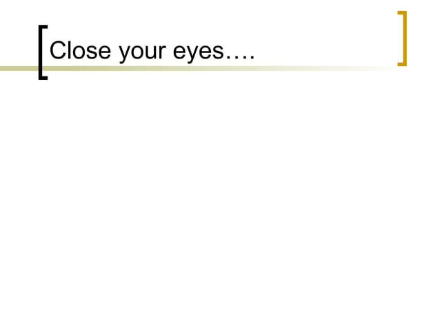 Pathfinder Workshop | PPT