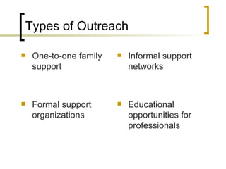 Pathfinder Workshop | PPT