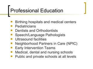 Pathfinder Workshop | PPT