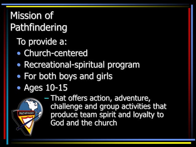 Pathfinder Basic Staff Training.ppt | Roleplaying Games | Games and Puzzles