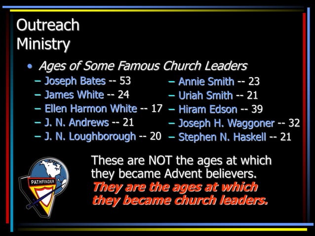 Pathfinder Basic Staff Training.ppt | Roleplaying Games | Games and Puzzles