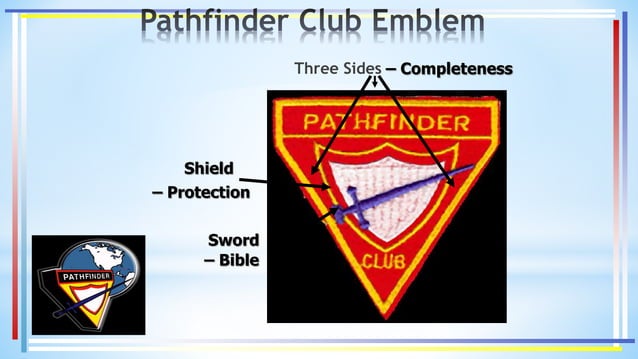 Pathfinder Basic Staff Training Pt 1.pptx | Roleplaying Games | Games ...