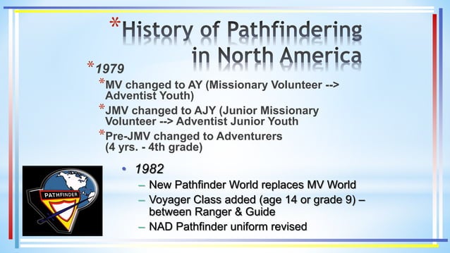 Pathfinder Basic Staff Training Pt 1.pptx | Roleplaying Games | Games ...