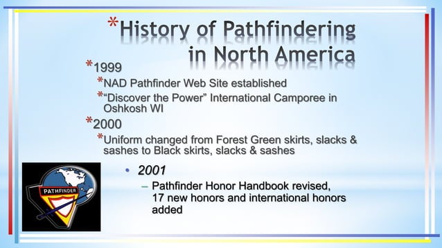 Pathfinder Basic Staff Training Pt 1.pptx | Roleplaying Games | Games ...