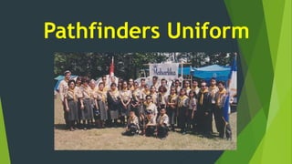 Pathfinder day.pptx