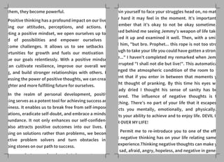 PathfinderDownloadable_Proof.PDF by Victor A. Tadese. | PPT