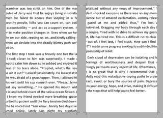 PathfinderDownloadable_Proof.PDF by Victor A. Tadese. | PPT