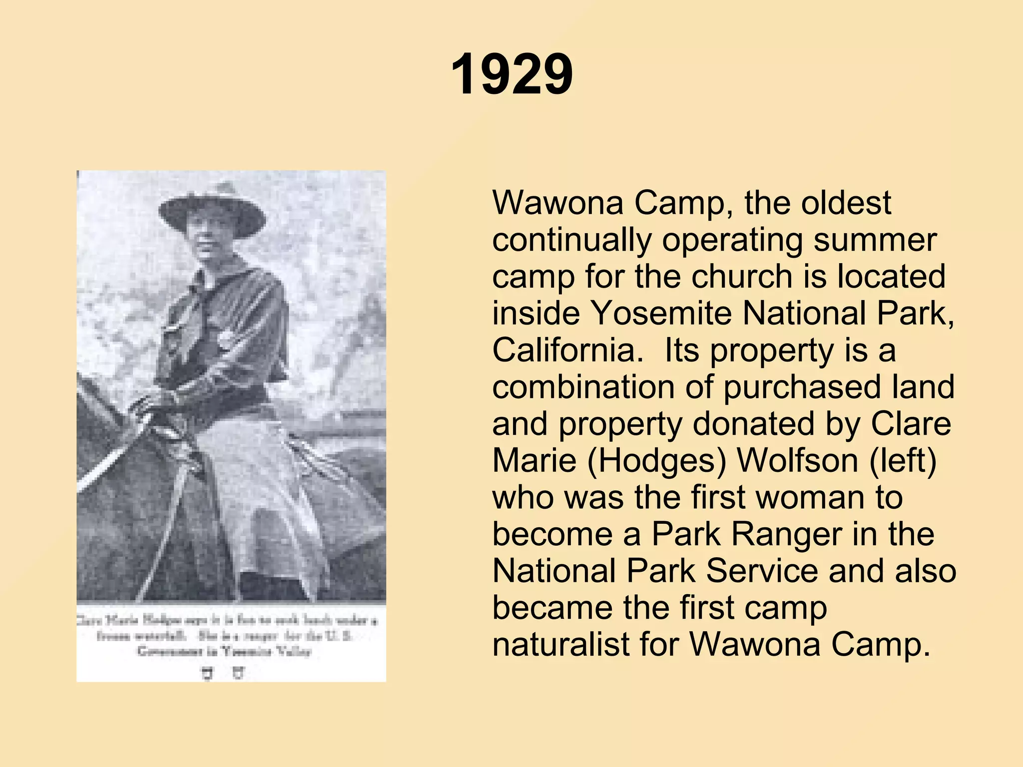 Pathfinder history timeline | PPT