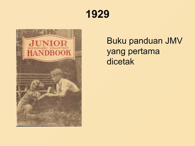 Pathfinder history timeline | PPT