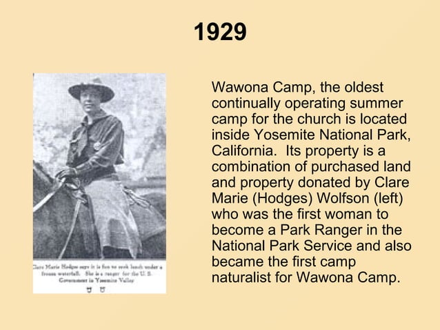 Pathfinder history timeline | PPT