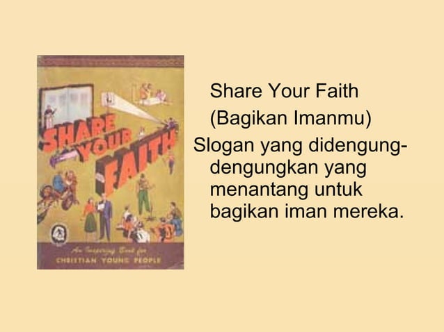 Pathfinder history timeline | PPT