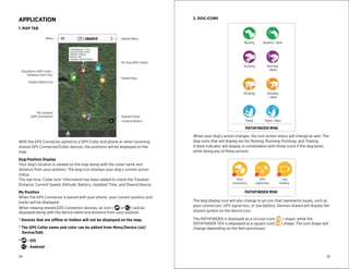 Pathfinder mini usa manual | PDF