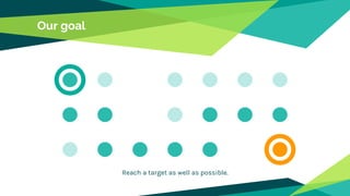 Pathfinding in games | PDF