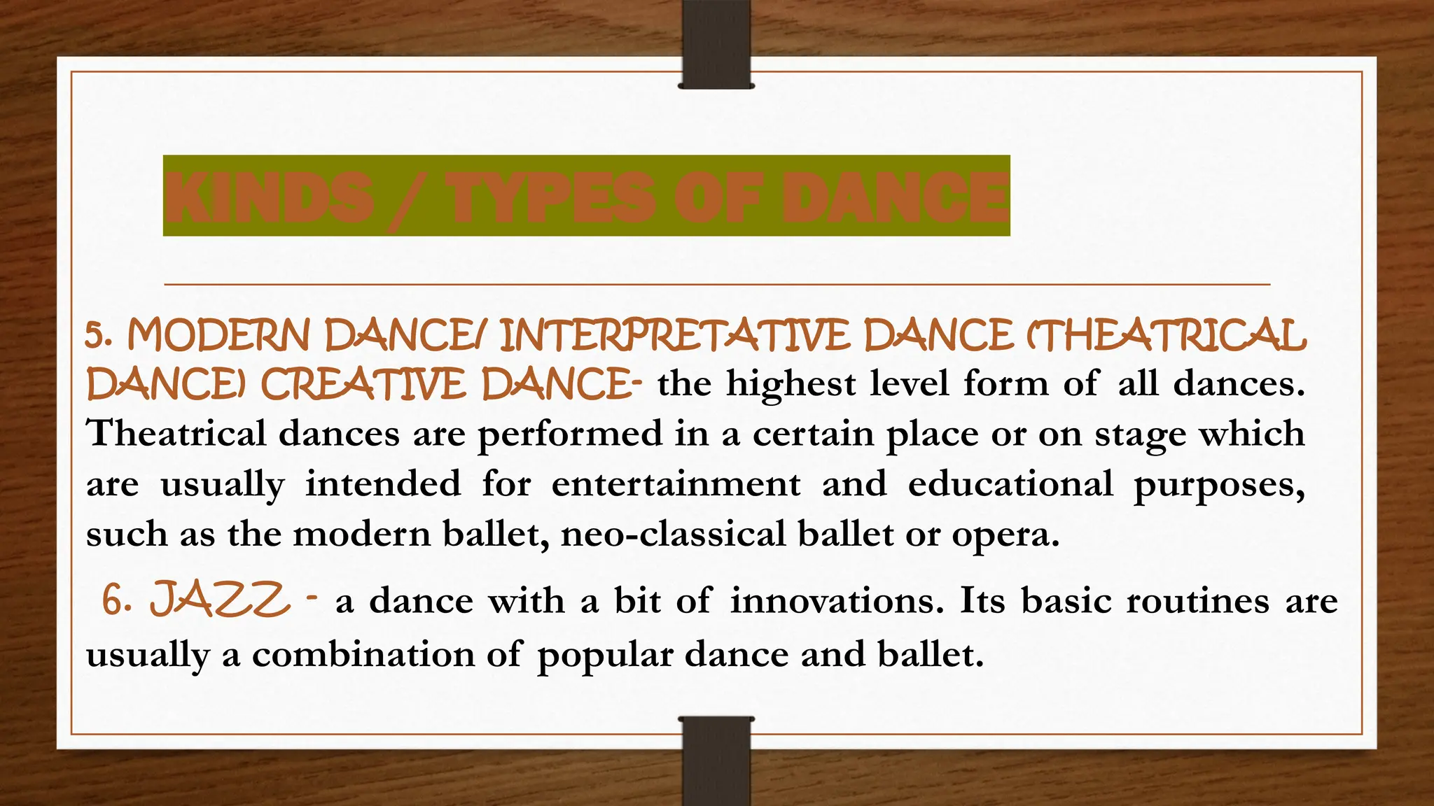 sdmlxfvxlPATHFIT-03-RHYTHMIC-AND-DANCE.pptx