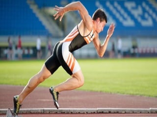 PATH-FIT Exercise, Skill related fitness.ppt