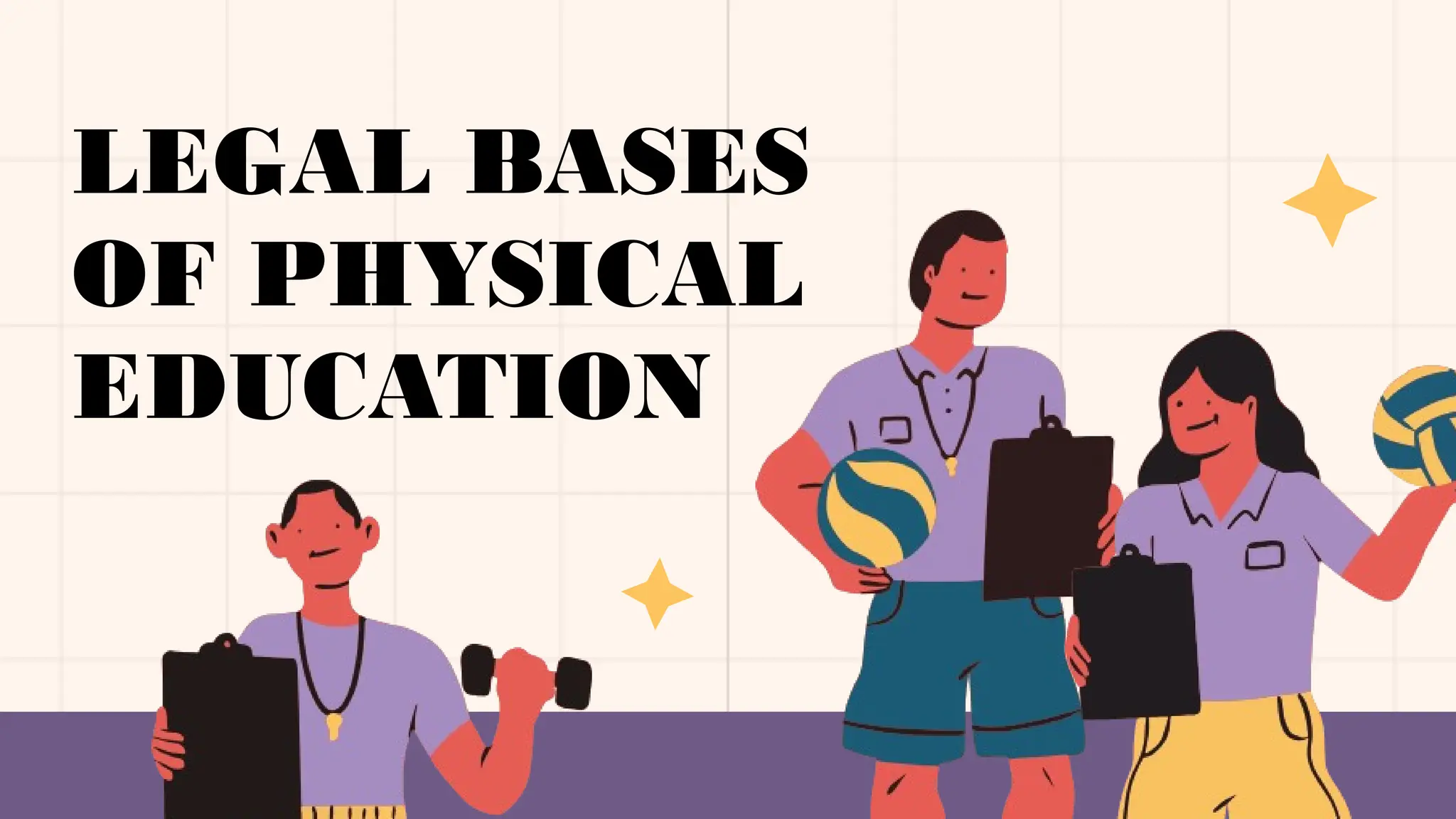 PATHFIT-1.pptx physical education for first year college | PPTX