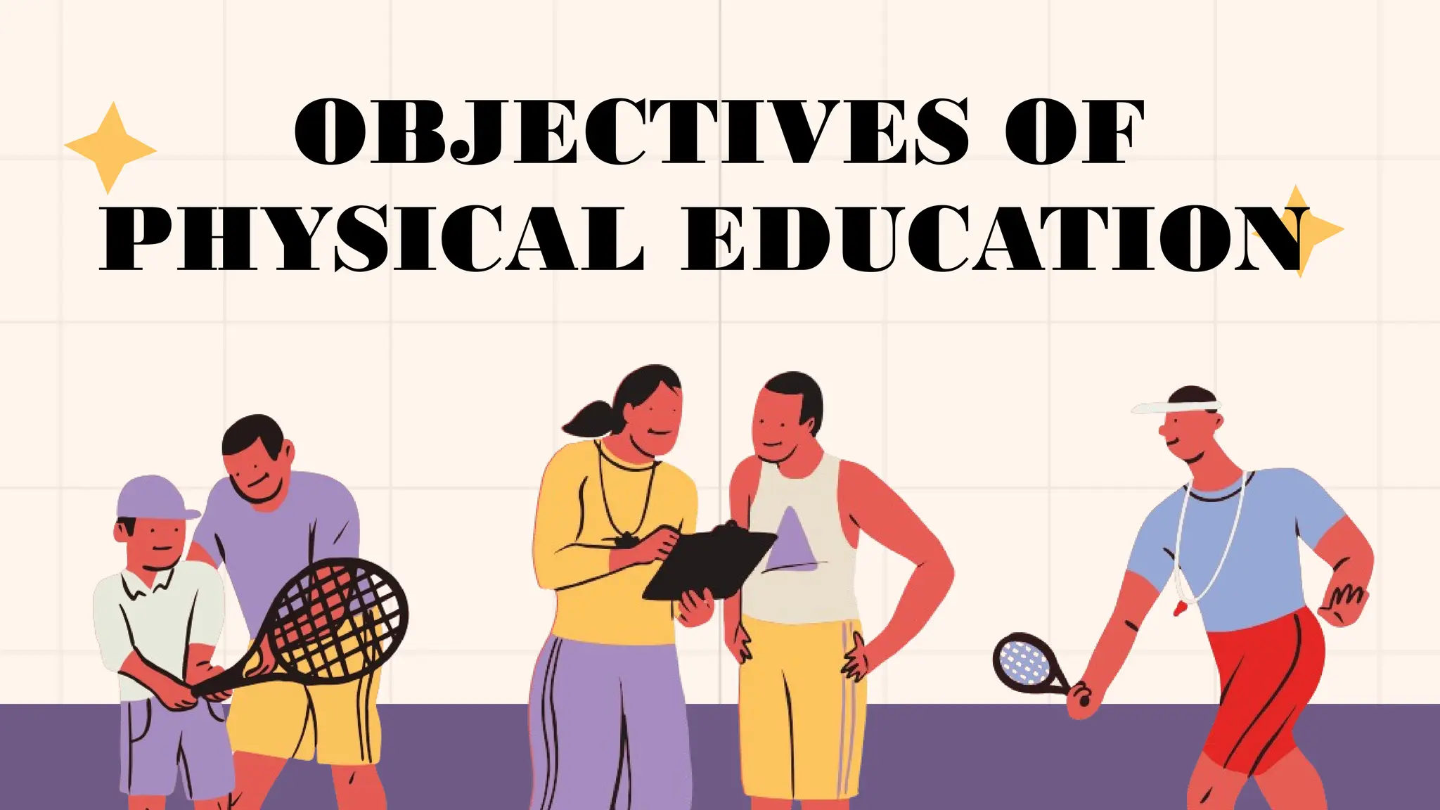 PATHFIT-1.pptx physical education for first year college | PPTX