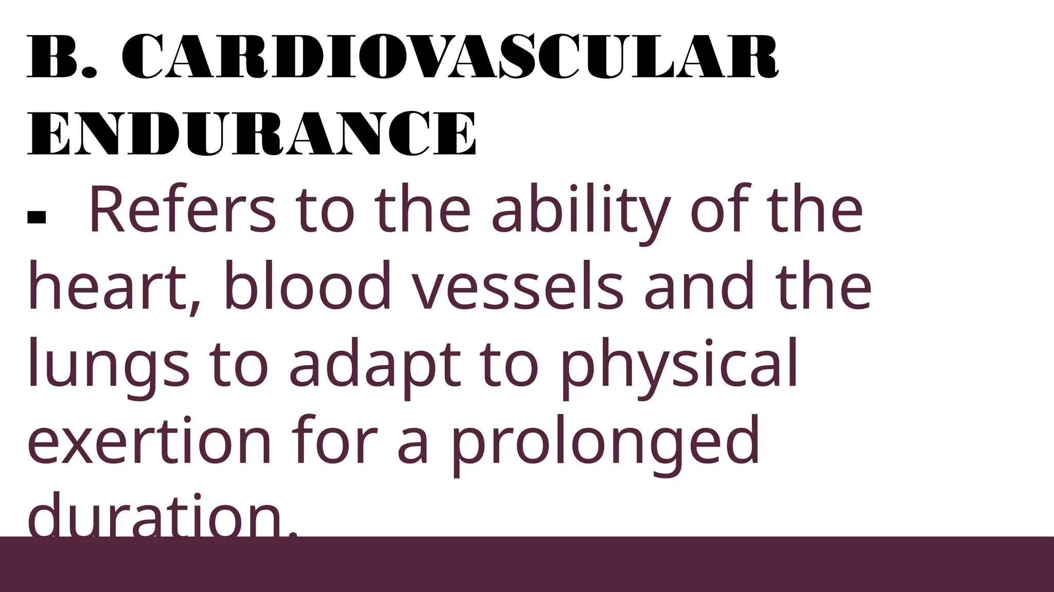 PATHFIT-1.pptx physical education for first year college | PPTX