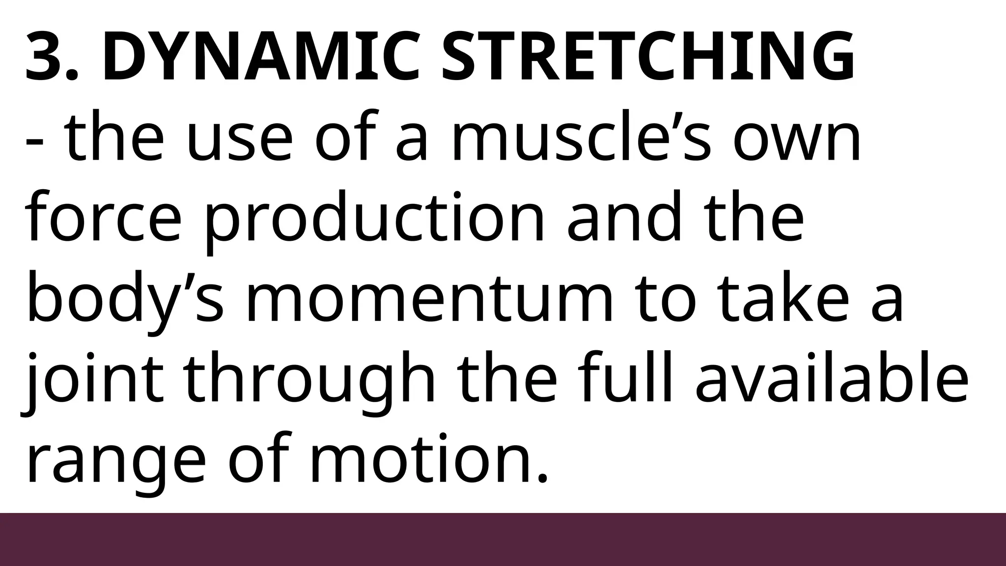 PATHFIT-1.pptx physical education for first year college | PPTX