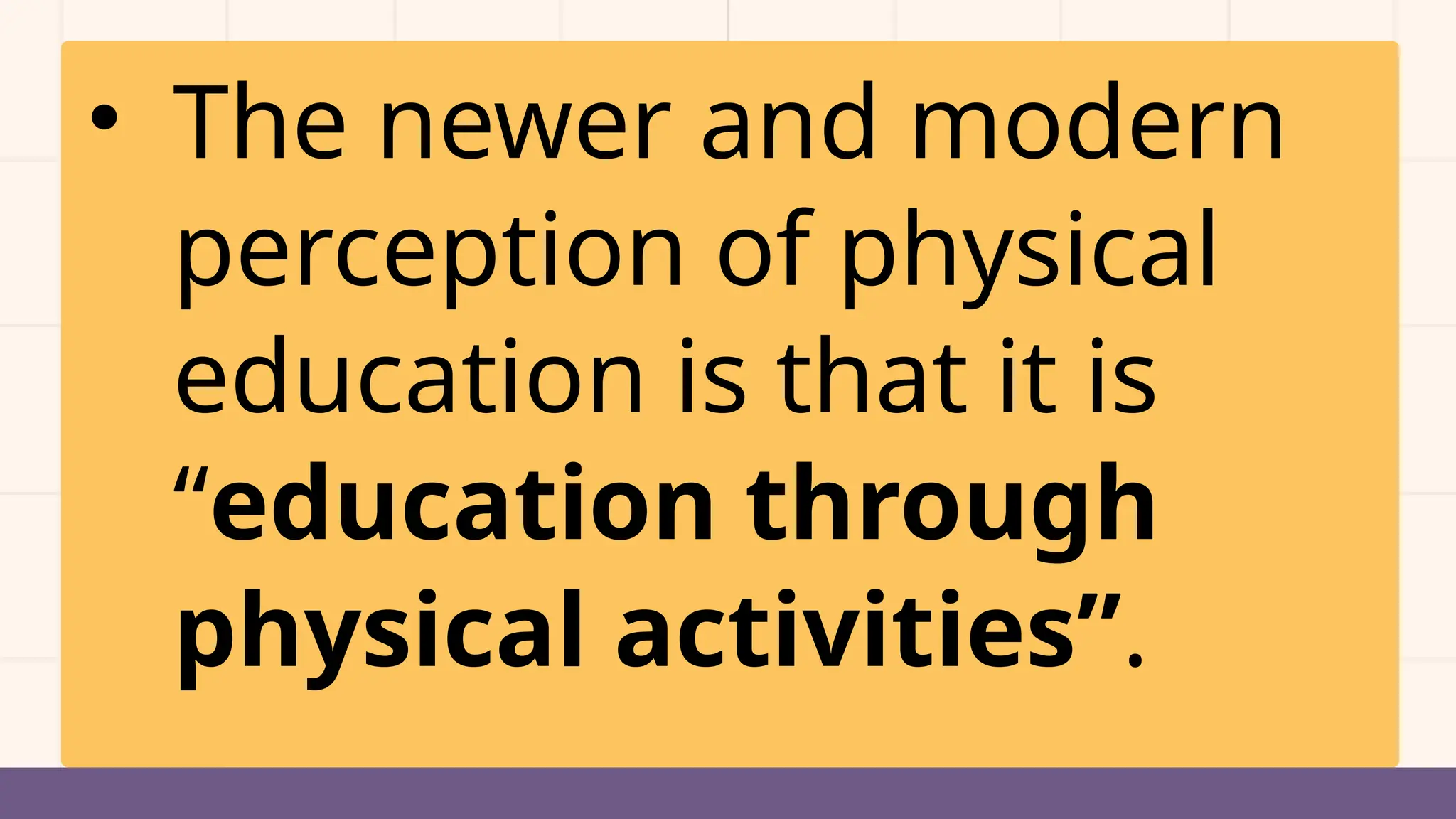 PATHFIT-1.pptx physical education for first year college | PPTX