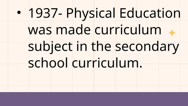 PATHFIT-1.pptx physical education for first year college | PPTX