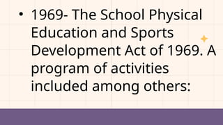PATHFIT-1.pptx physical education for first year college | PPTX