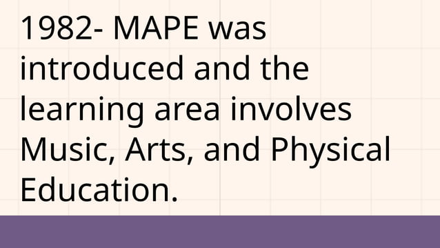 PATHFIT-1.pptx physical education for first year college | PPTX