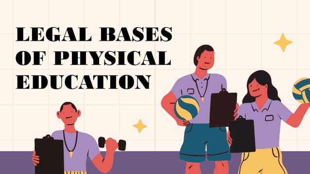 PATHFIT-1.pptx physical education for first year college | PPTX