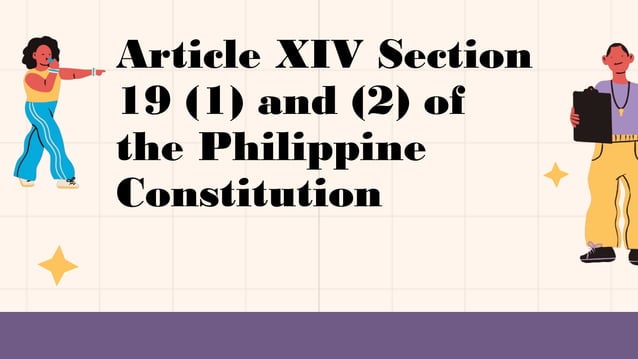 PATHFIT-1.pptx physical education for first year college | PPTX