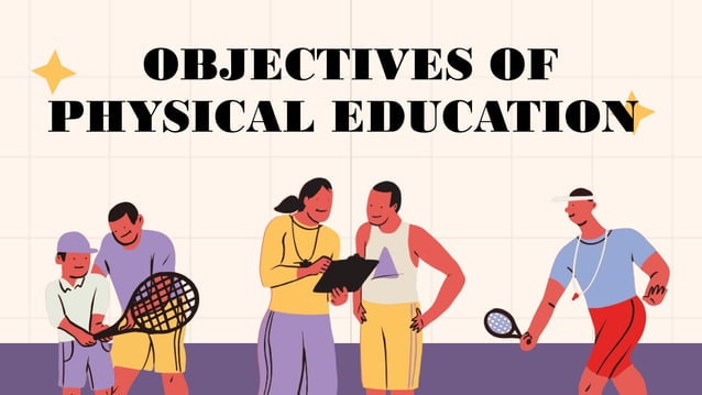 PATHFIT-1.pptx physical education for first year college | PPTX