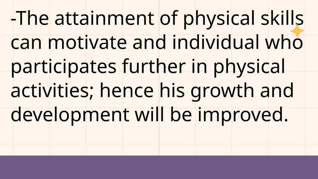 PATHFIT-1.pptx physical education for first year college | PPTX